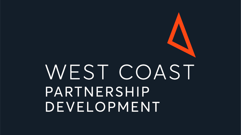 News / Blogs | West Coast Partnership Development News
