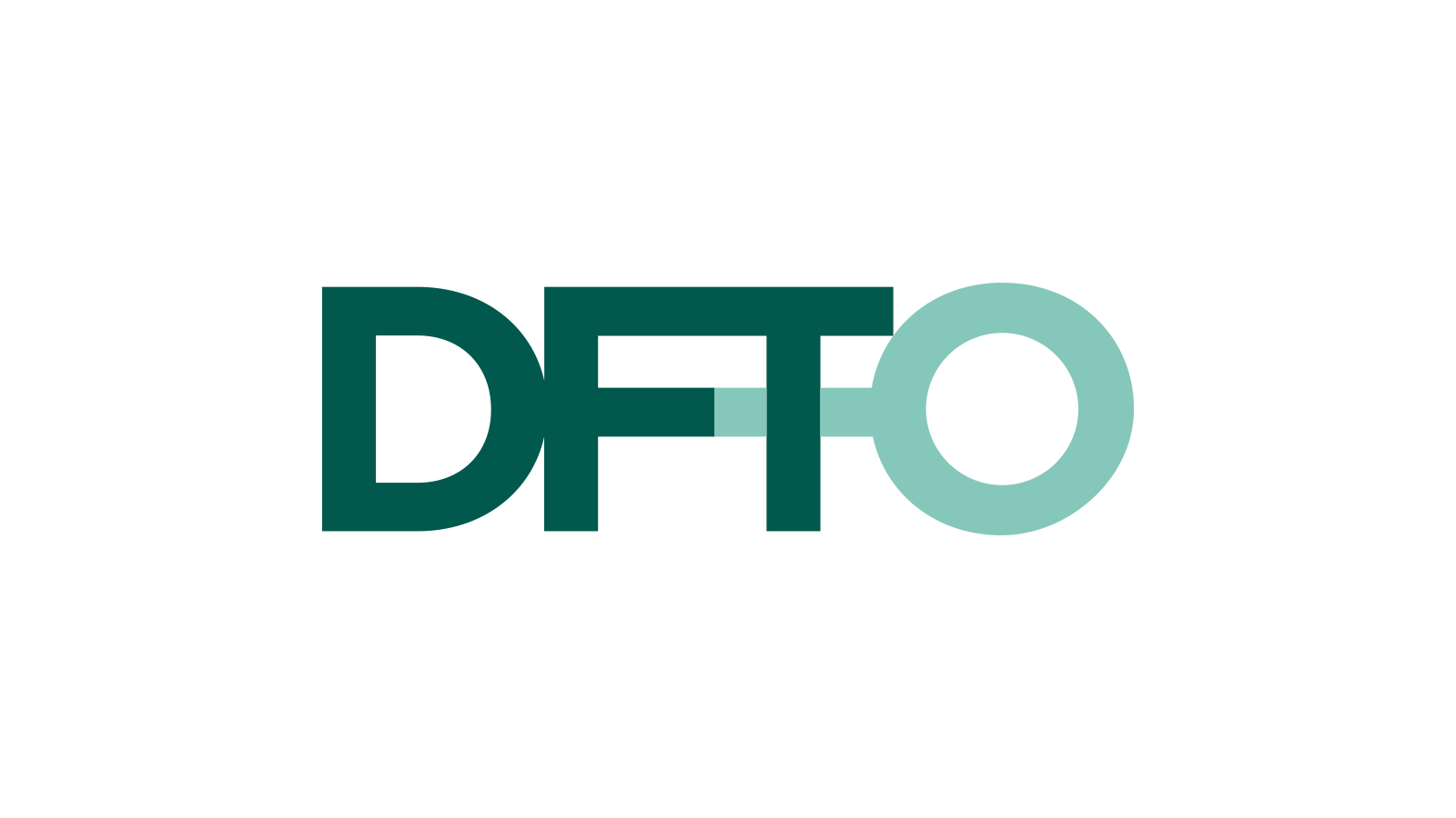 DFTO News