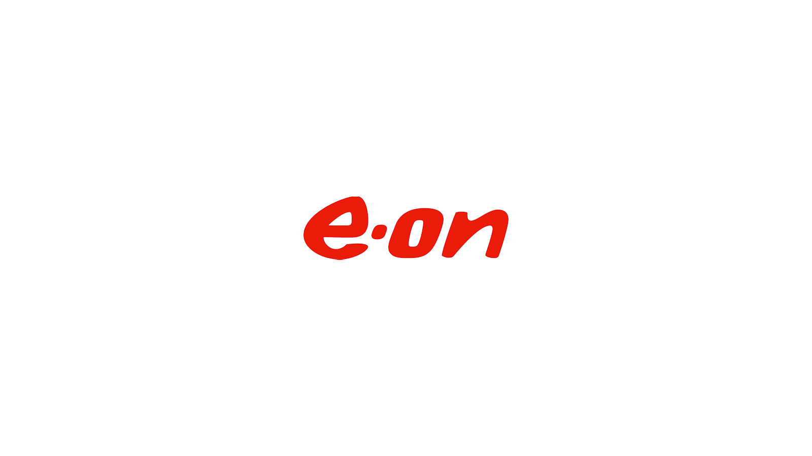 All news | E.ON News