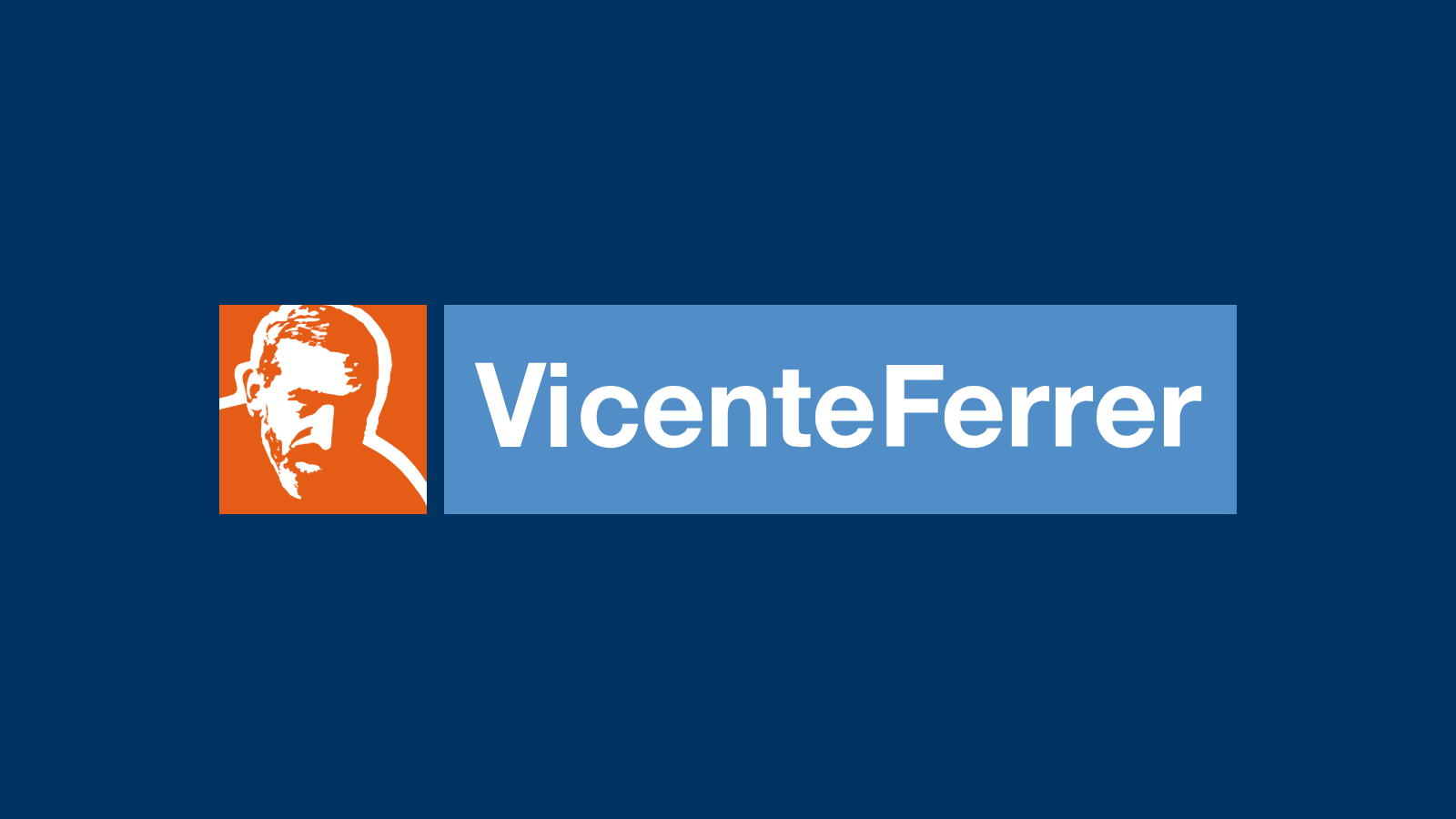 Nuestro Trabajo | Fundación Vicente Ferrer Noticias Page: 2