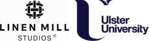 Linen Mill Studios Unveils Spotlight Sessions with Ulster University