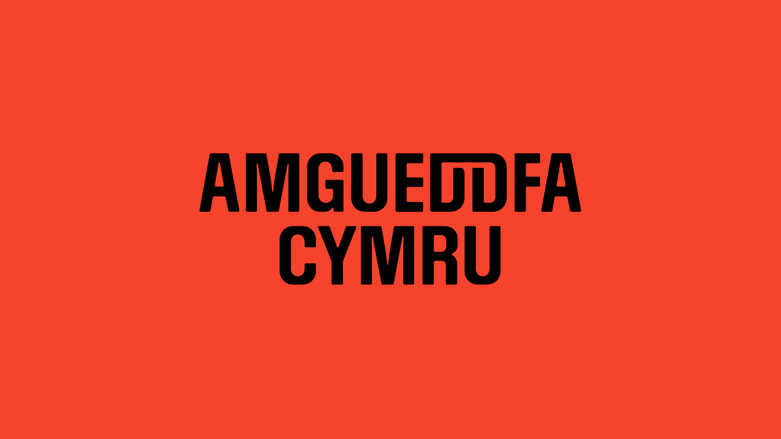 Newyddion Amgueddfa Cymru
