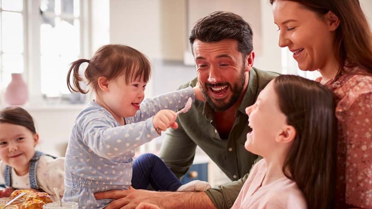 Scottish Government Marketing News