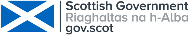 Scottish Government Marketing News