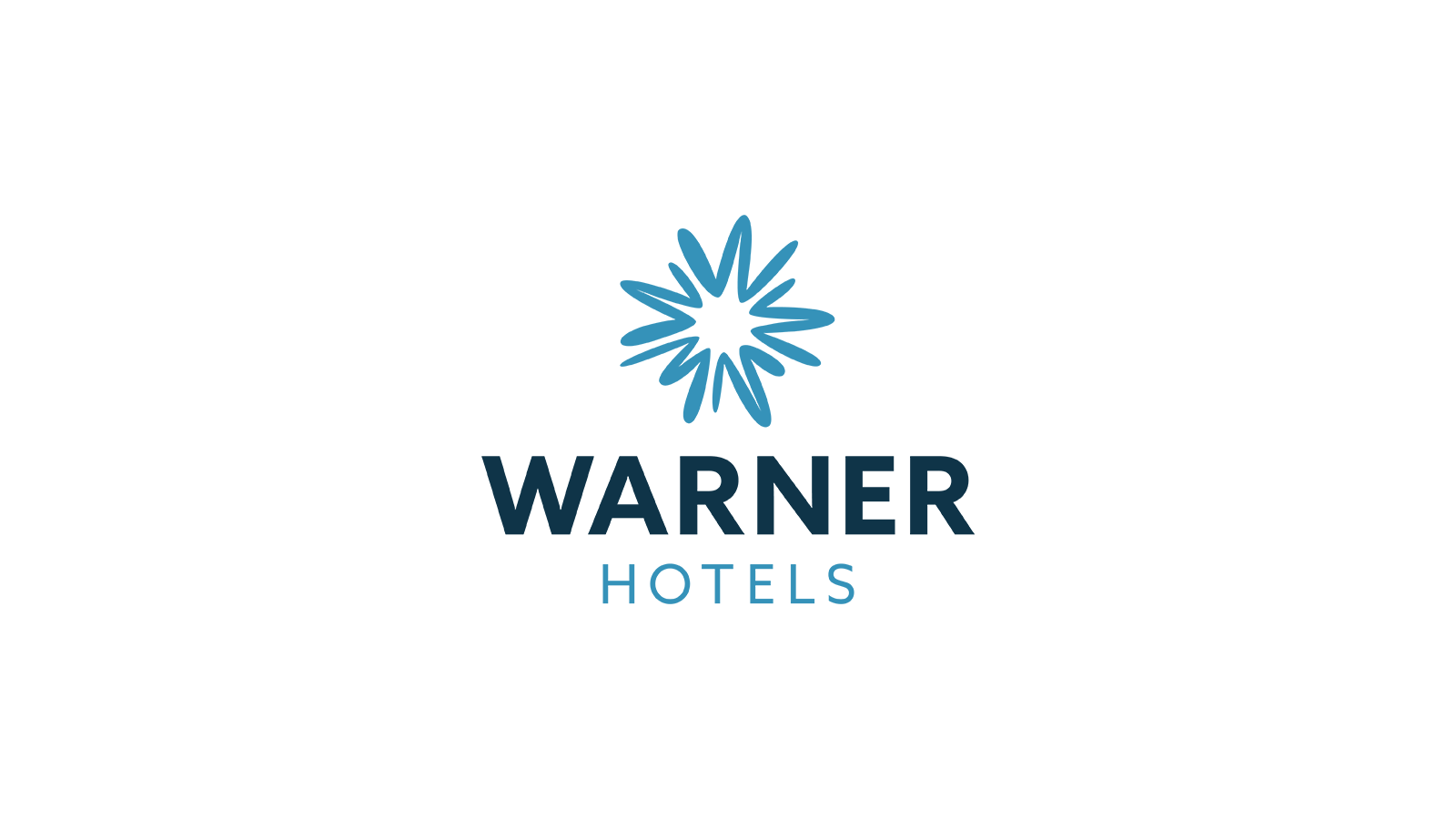 Warner Hotels News